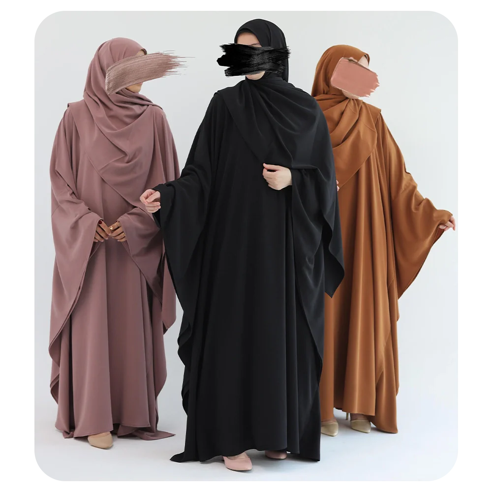 ملحفه – TwinzShop